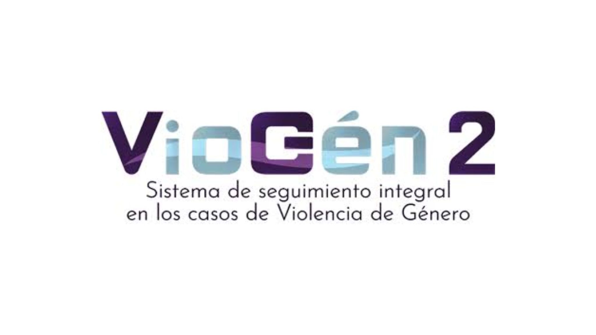 El Quebrantamiento de las Órdenes de Protección en Violencia de Género ...